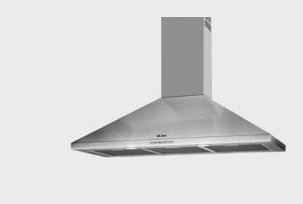 Cooker Hoods | EF Home Appliances