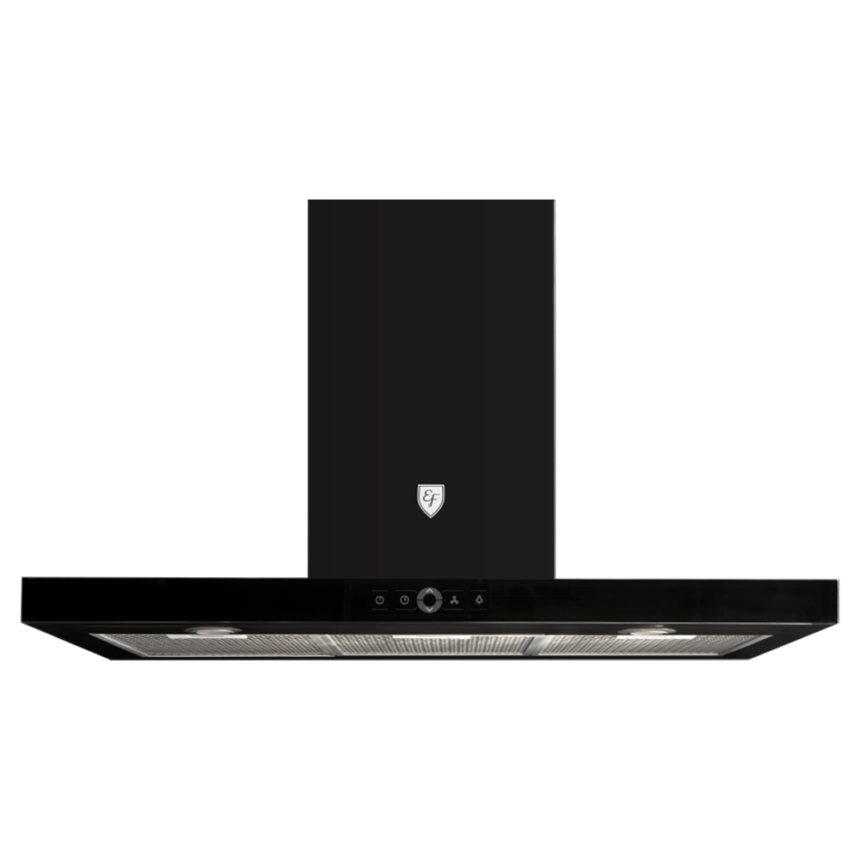 Cooker Hood Sale Price Singapore, Best Cooker Hood and Hobs Singapore – EF