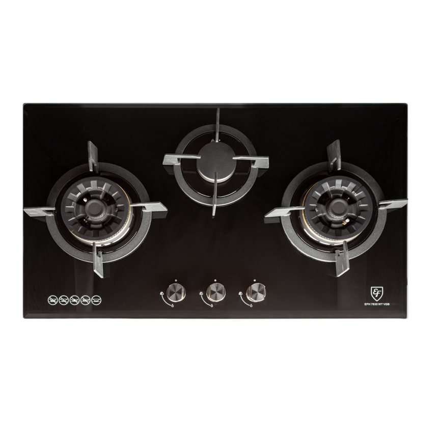 Best Gas Hob Singapore, Gas Stove Singapore Price, Built In Hobs Singapore