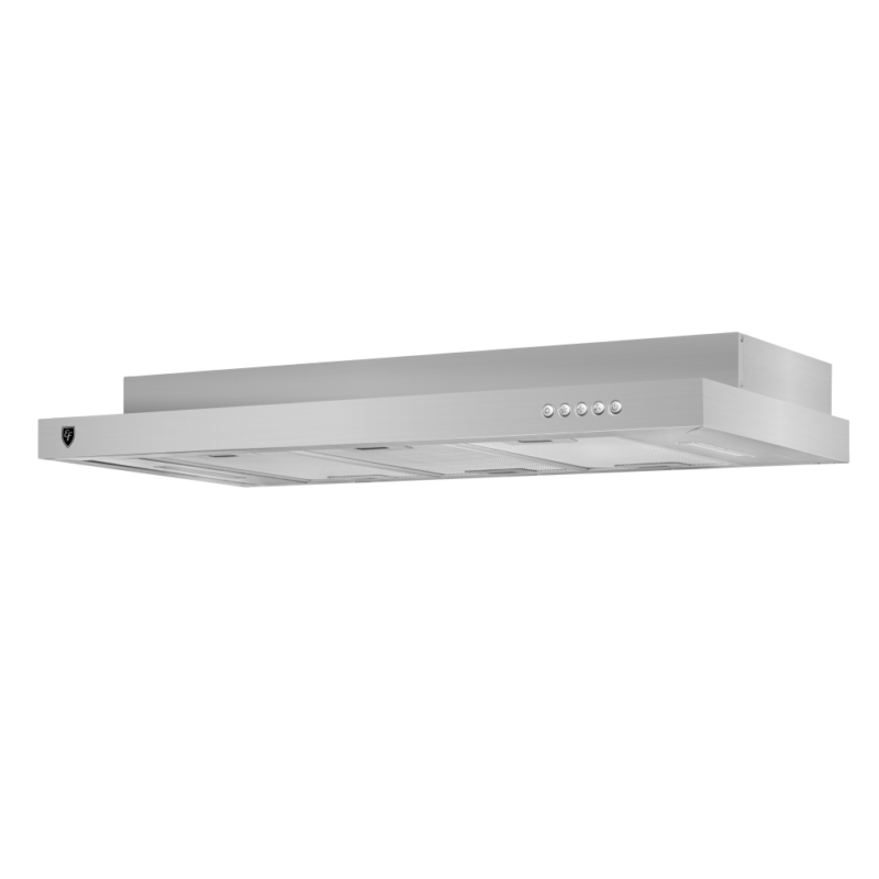 Best Cooker Hood Singapore, Cooker Hood Sale Singapore, Cooker Hood ...