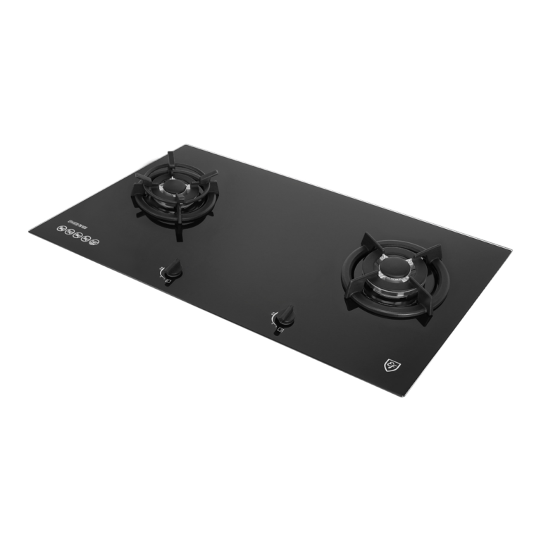 Induction Hob 70CM - HB BI 2721 A | EF Home Appliances