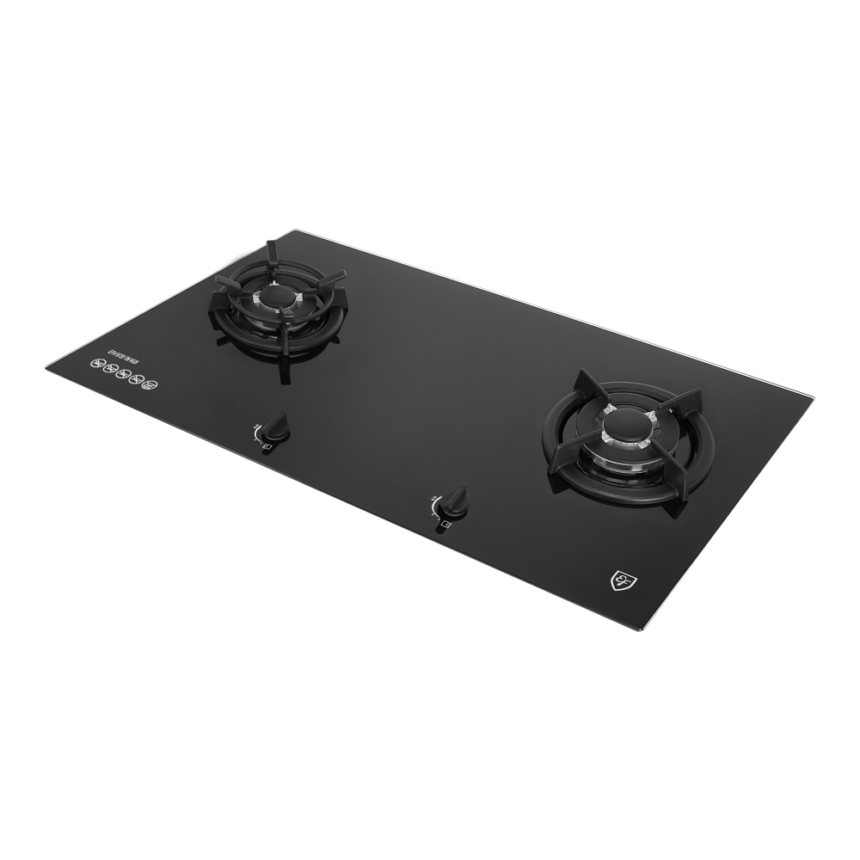 Induction Hob 70CM - HB BI 2721 A | EF Home Appliances