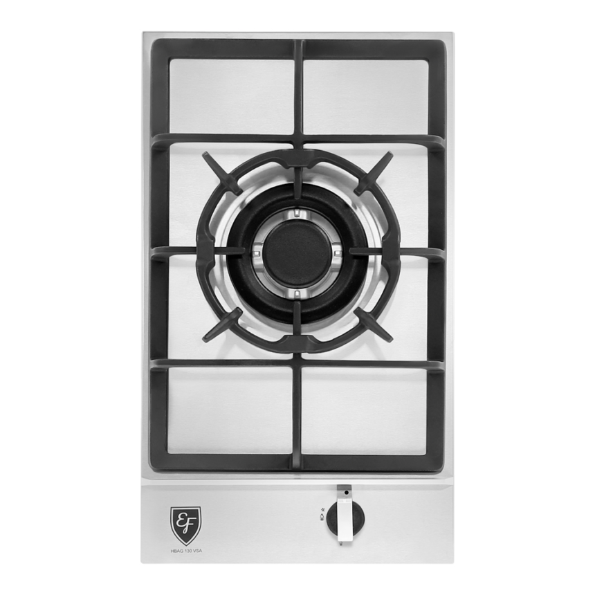 Best Gas Hob Singapore, Gas Stove Singapore Price, Built In Hobs Singapore