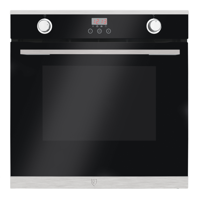 Built-in-Ovens Price Singapore, Built in Ovens Singapore – EF Singapore