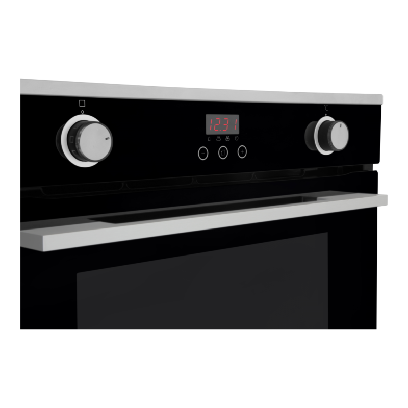 Built-in-Ovens Price Singapore, Built in Ovens Singapore – EF Singapore