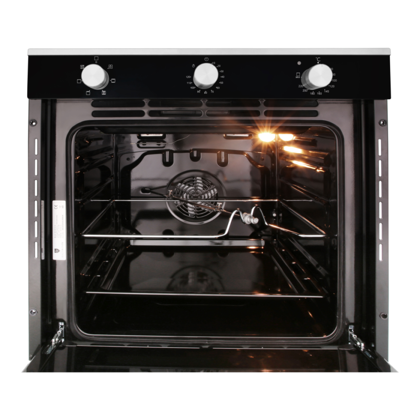 Best Built In Oven Singapore, Built In Oven Price Singapore, Oven Singapore