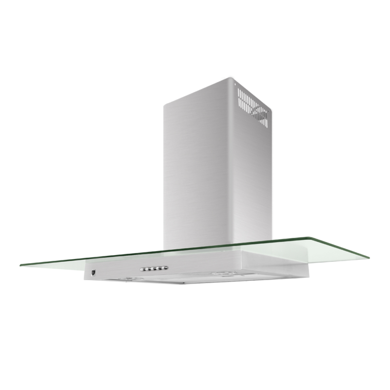 Cooker Hood Sale Price Singapore, Best Cooker Hood and Hobs Singapore – EF