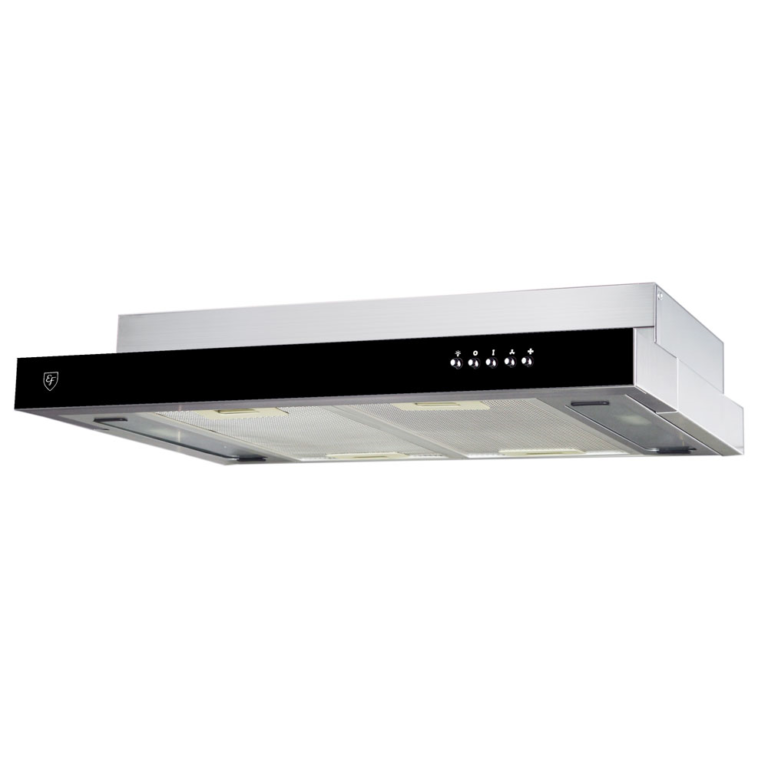 Cooker Hoods – EF Home Appliances