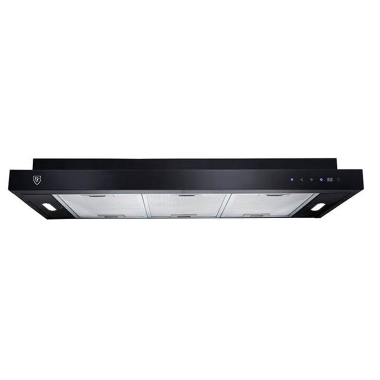 Cooker Hoods – EF Home Appliances
