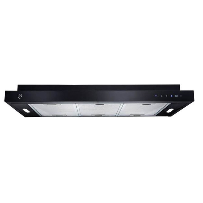 Cooker Hood Sale Price Singapore, Best Cooker Hood and Hobs Singapore – EF