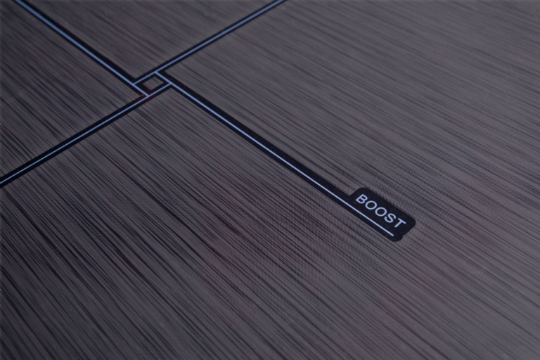 Induction Hobs Category | EF Home Appliances