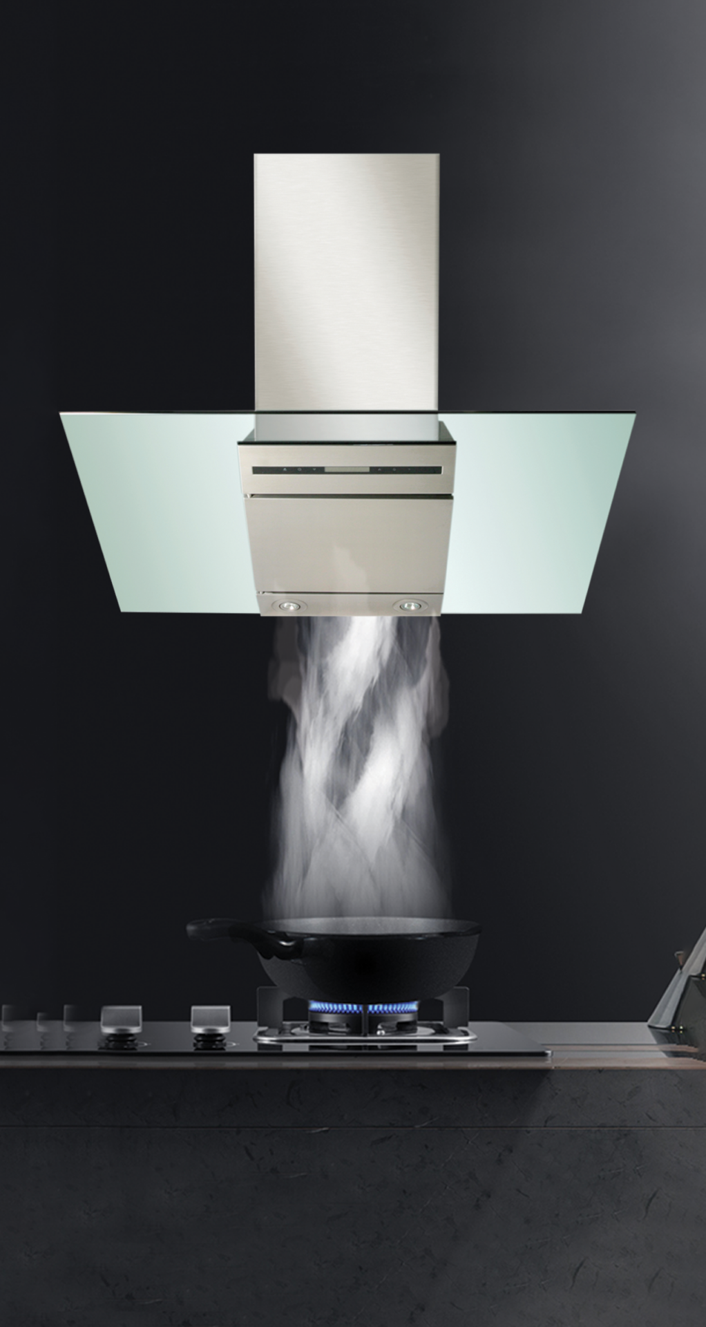 Catalogue-Img 02 | EF Home Appliances