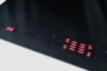 Brand Story – EF Home Appliances