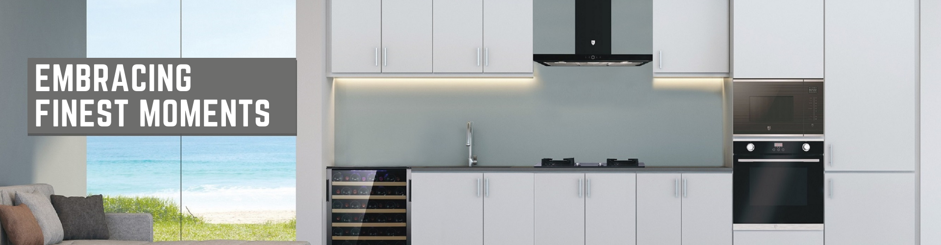 banner | EF Home Appliances