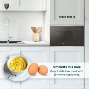 image-1 | EF Home Appliances