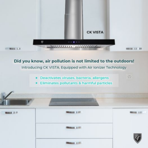 image | EF Home Appliances