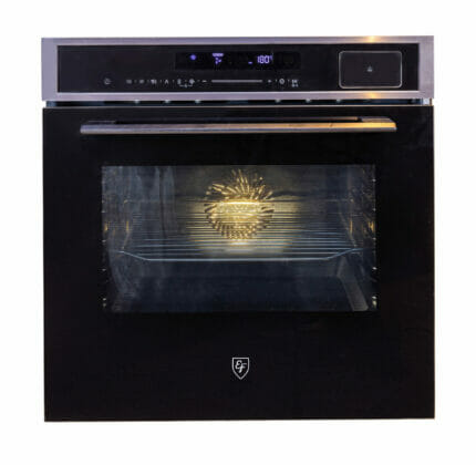 Built-in-Ovens Price Singapore, Built in Ovens Singapore – EF Singapore