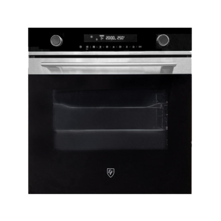 EF Home Appliances | Embracing Finest Moments
