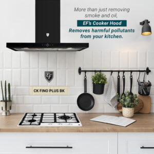 image-1-2 | EF Home Appliances