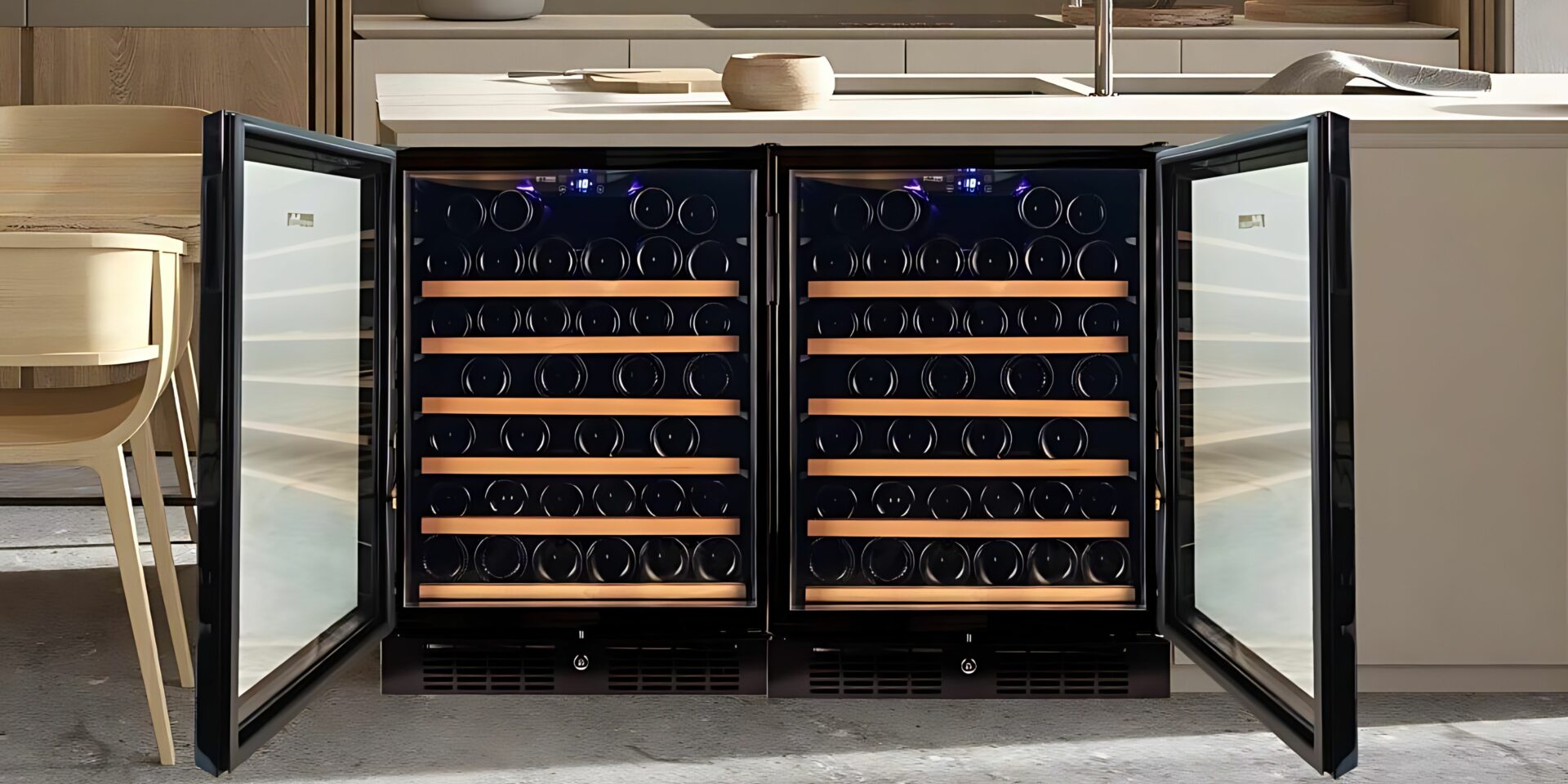 7 | EF Home Appliances