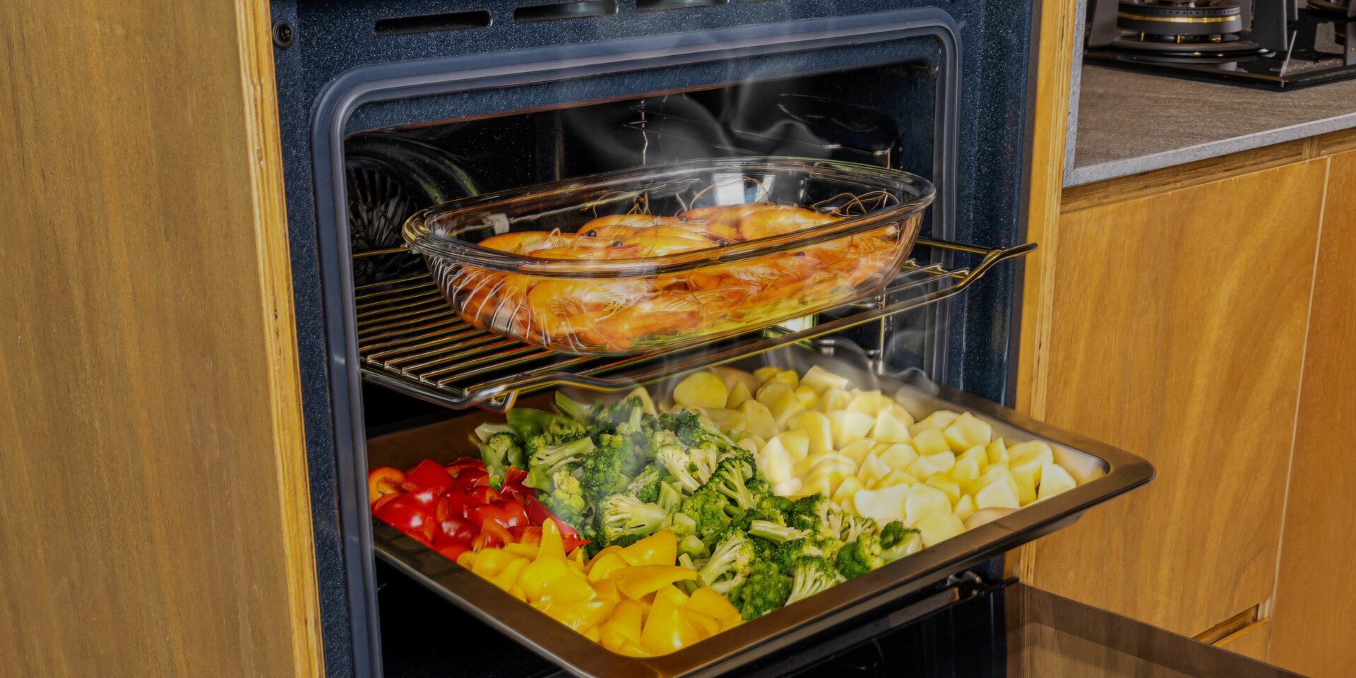 Untitled-design | EF Home Appliances