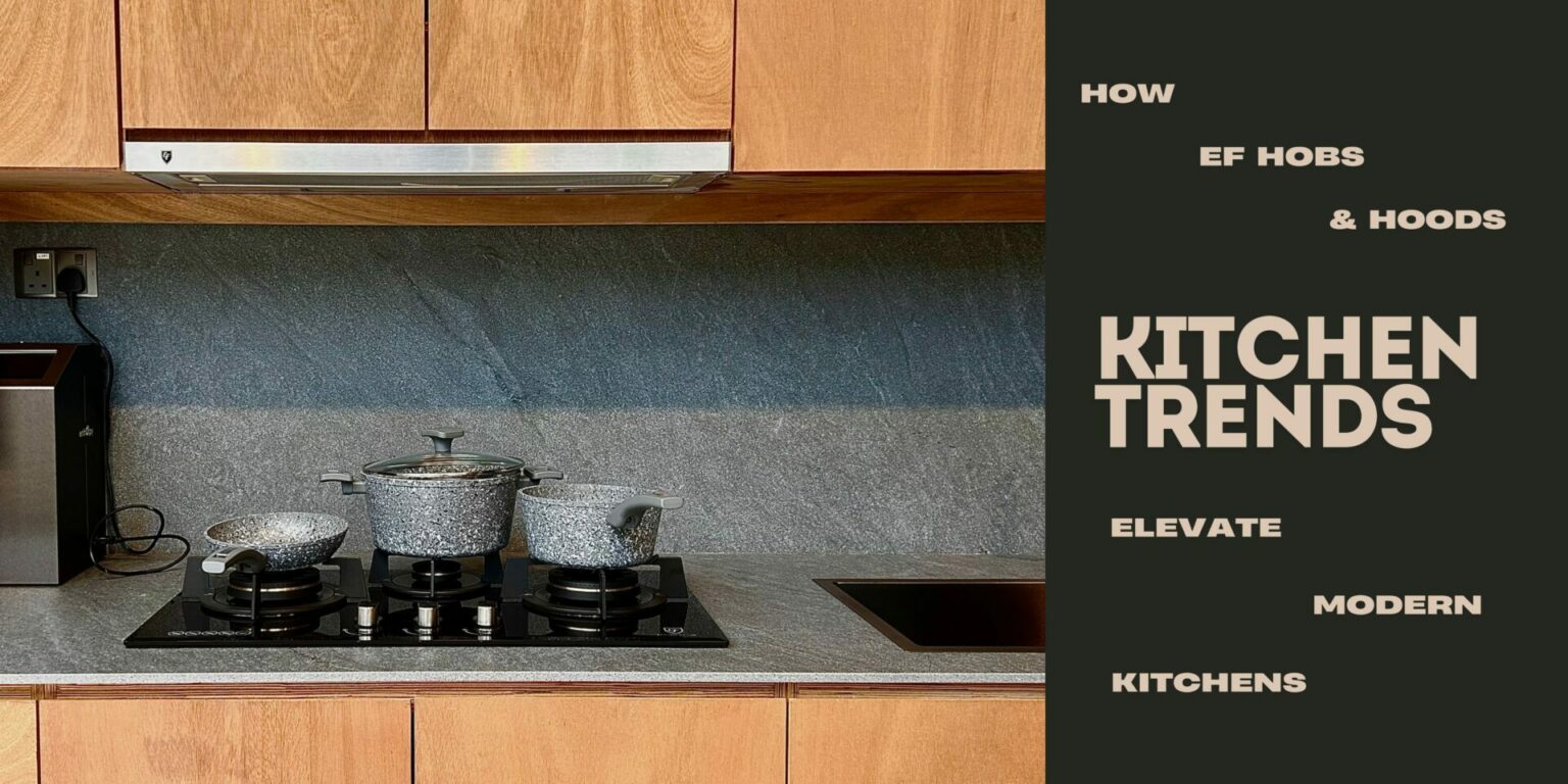 Guide to Buy | EF Home Appliances