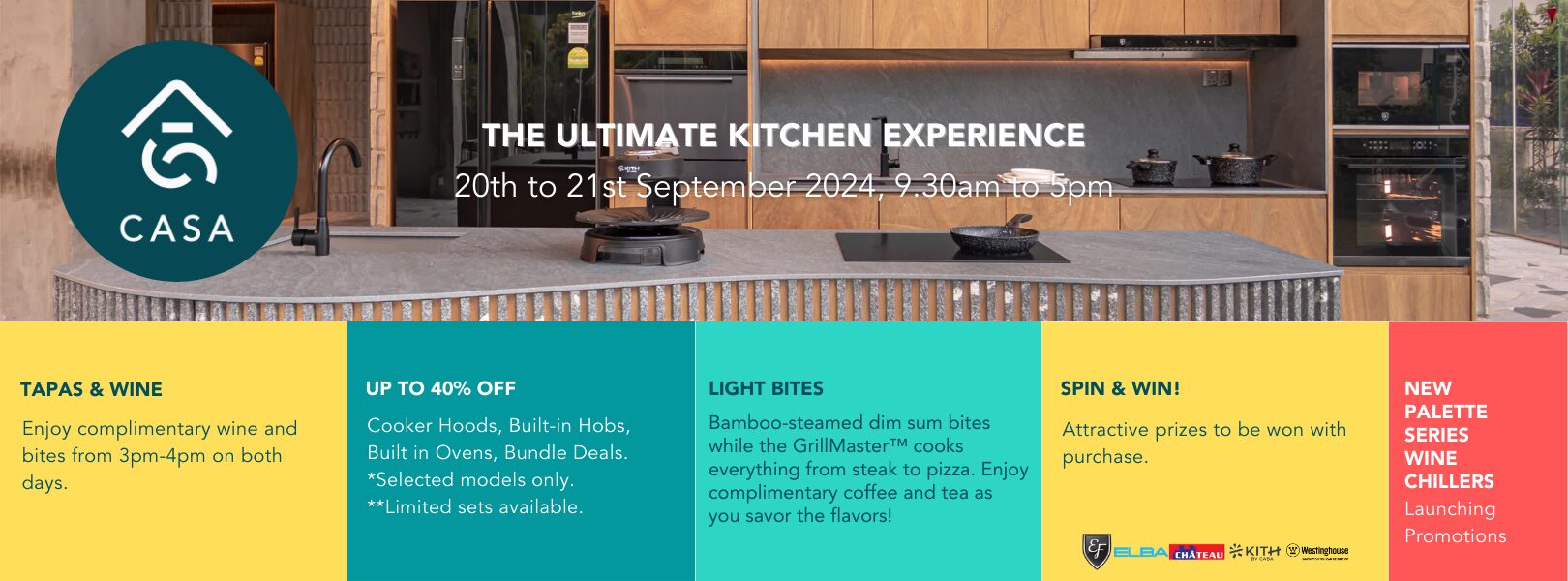 EF banner (1620 × 600 px) | EF Home Appliances