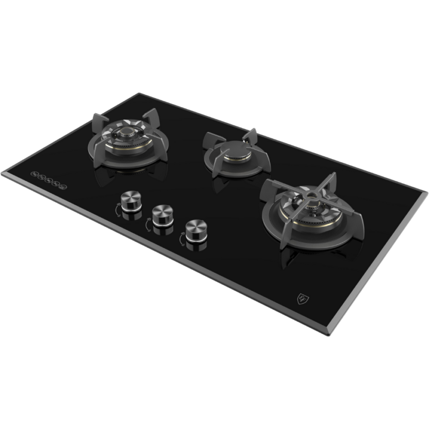 EF Singapore | Built-In Ovens, Hobs, Hoods & Kitchen Appliances